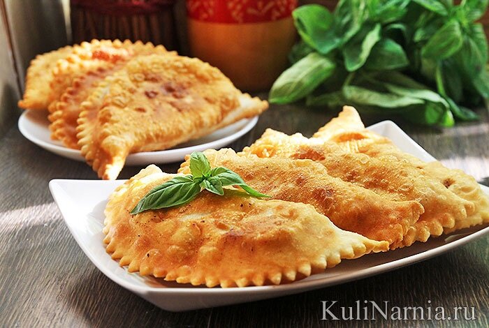 Kafe ЧебурекМи, Yekaterinburg, foto