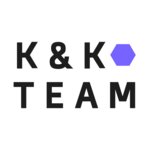 K&k Team (Tallinn, Ravi street, 2), bilişim firmaları  Tallin'den