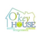 O'keyhouse (No:30А, posyolok Gorki-10), hobi, elişi için ürünler  Moskova ve Moskovskaya oblastından