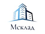 ТК Альянс (Poperechno-Noksinskaya ulitsa No:3к1), mobilya mağazaları  Kazan'dan