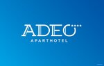 Aparthotel Adeo (Istria County, Poreč), daireler  Dünya'dan