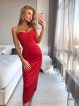 SaVannaVip (ulitsa 25 Sentyabrya No:18/2), showroom  Smolensk'ten