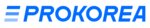 Prokorea Llc- importer, distributor of korean cosmetics in Ukraine (Vozdvyzhenska Street No:43), i̇thalat-ihracat firmaları  Kiev'den