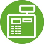 Compik-s.ru (MKAD, 32nd kilometre No:вл4, Moscow), yazar kasa ve sarf malzemeleri  Moskova ve Moskovskaya oblastından