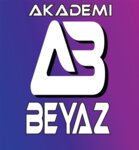 Akademi Beyaz (İstanbul, Esenyurt, Enverpaşa Cad., 32), lise  İstanbul'dan