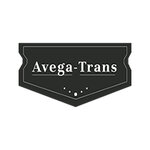 Avega-Trans (Respýblıka dańǵyly No:34А), nakliye firmaları  Astana'dan