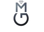 Grigory Melikov Jewellery Studio (Staropetrovsky Drive No:1с2), kuyumcu atölyeleri  Moskova'dan