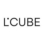 L Cube (13th Vasilyevskogo Ostrova Line No:6-8), aydınlatma teknolojileri  Saint‑Petersburg'dan