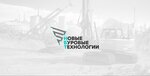 Новые Буровые Технологии (Primorye Territory, Ussuriysk, mikrorayon Kirzavod), sondaj çalışmaları  Ussuriysk'ten