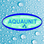 Aquaunit (Teatralnaya ulitsa No:3с16, rabochiy posyolok Bykovo), havuz ekipmanları  Moskova ve Moskovskaya oblastından