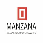 Manzana (2nd Volzhskaya Street No:12В, Kostroma), özel mobilya yapımı  Kostroma'dan