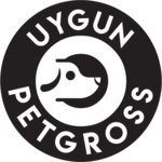 Uygun Petgross (Ankara, Etimesgut, Karabağ Şehitleri Bul., 10), evcil hayvanlar için ürünler  Ankara'dan