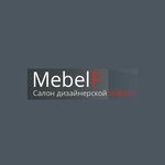 Firmelkon (4-y Pawdniovy zavulak No:32А), mutfak mobilyaları  Moguilev'den