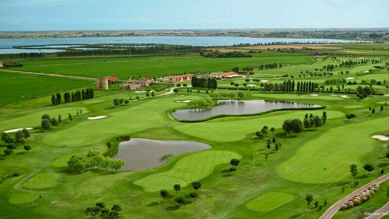 Otel Park Hotel Perù, Dünya, foto