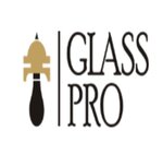 Glasspro Sooo (Sialickaga Street No:23к2), cam ve cam ürün üreticisi  Minsk'ten
