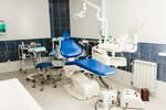 Stoma-Dvor (Sverdlova Street No:52), özel ağız ve diş sağlığı klinikleri ve muayenehaneleri  Yoshkar‑Ola'dan