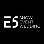 E5 Wedding - wedding planner (Zipovskaya Street No:5ВлитХ, mikrorayon Zavod Izmeritelnykh Priborov), etkinlik organizasyonu  Krasnodar'dan