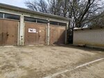 Autobox. 26 (Przhevalskovo Street No:10А), motor tamiri  Stavropol'dan