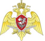 Otdel vnevedomstvennoy okhrany po Voroshilovskomu i Pervomayskomu rayonam goroda Rostova-na-Donu (ulitsa Serzhantova No:7А, Selmash Microdistrict, Rostov-on-Don), özel güvenlik  Rostov‑na‑Donu'dan