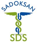 Sadoksan İlaçlama ve Sağlık Hizmetleri (Malatya, Battalgazi, Niyazi Mah., İrfan Sofrası Sok., 9B), haşere ilaçlama firmaları  Malatya'dan