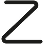 Zorini (ulitsa Energetikov No:14А), mobilya fabrikaları  Dzerjinski'den