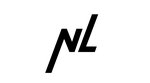 NL International (Rahmetolla Qaramanov kóshesi No:50), besin takviyesi, aktariye  Kulsarı'dan