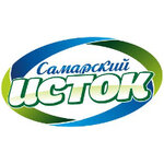 Istok Ltd (Zavodskoye Highway No:53А), sanayi kuruluşu  Samara'dan