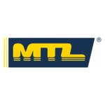 Mtl Group (Kompozitorov Street No:4), kaynak makinaları ve malzemeleri firmaları  Saint‑Petersburg'dan