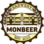Monbeer (Vokzalnaya ulitsa No:10, Fryazino), bira fabrikası  Friazino'dan