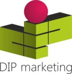 Dip Marketing (Anton Chehov kóshesi No:72), reklam ajansları  Öskemen'den (Ust‑Kamenogorsk'tan)