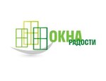 Okna Radosti (Chutarskaja vulica No:1, agragaradok Kalodzishchy), pencere üretim, satış ve montaj firmaları  Minskaya oblastından