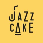 Jazzcake (ulitsa 18-ya Liniya No:8, Nakhichevan), meslek kursları  Rostov‑na‑Donu'dan