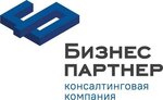 BusinessPartner consulting company (Verkhneportovaya Street No:41), muhasebeciler  Vladivostok'tan