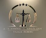 Avukat Fatma Aybike Çınargil Şan (Eskikale Mah., Sirer Cad., No:404, Merkez, Sivas), avukatlar  Sivas'tan