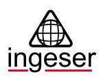 Ingeser (Calle Mizar No:3, Majadahonda), mühendislik firmaları  Madrid'den