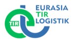 Eurasia TIR-Logistik (Raiymbek Avenue No:212/2к11), lojistik firmaları  Almatı'dan
