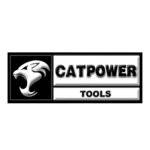 Catpower Global Teknik Hırdavat (Natoyolu Cad., No:178, Ümraniye, İstanbul), endüstriyel alet üreticileri  İstanbul'dan