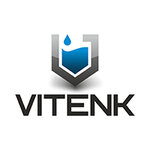 Vitenk (Moscow Region, Leninskiy City District, Gorki Village), plastik ürün üreticileri  Moskova ve Moskovskaya oblastından