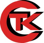 Proletariy (Fabrichnaya ulitsa No:1, Surazh), kağıt firmaları  Suraj'dan
