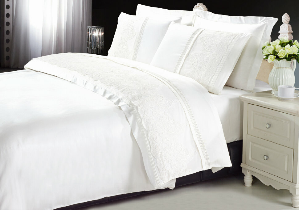 Çamaşırhaneler Деликат, Rostov‑na‑Donu, foto