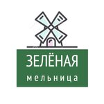 Green Mill (Timiryazevskaya Street No:1), sanayi kuruluşu  Moskova'dan
