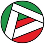 Итальянская пряжа (Novopeschanaya Street No:6к2), hobi, elişi için ürünler  Moskova'dan