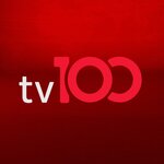 Gülseven Medya Center (İstanbul, Şişli, Salih Tozan Sok., 16), televizyon kanalları  İstanbul'dan