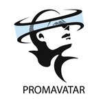 Prom Avatar (6th Novopodmoskovny Lane No:7), sanayi ekipmanları firmaları  Moskova'dan