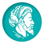 Avicenna (проспект Победы No:39), tanı merkezleri  Simferopol'dan (Akmescit'ten)