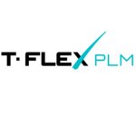 T-flex Plm (Motalniy Lane No:4), yazılım firmaları  Nijni Novgorod'dan