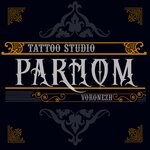 Parhomtattoo (Uchenichesky Lane No:7), dövmeciler  Voronej'den