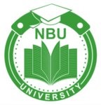 New Business University (Vernadskogo Avenue No:6), i̇şletme okulu  Moskova'dan