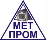 METPROM (vulytsia Bohdana Khmelnytskoho No:6), satış ofisi  Kramatorsk'tan