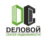 Деловой (ulitsa Lenina No:56В), emlak ofisi  Buzuluk'tan